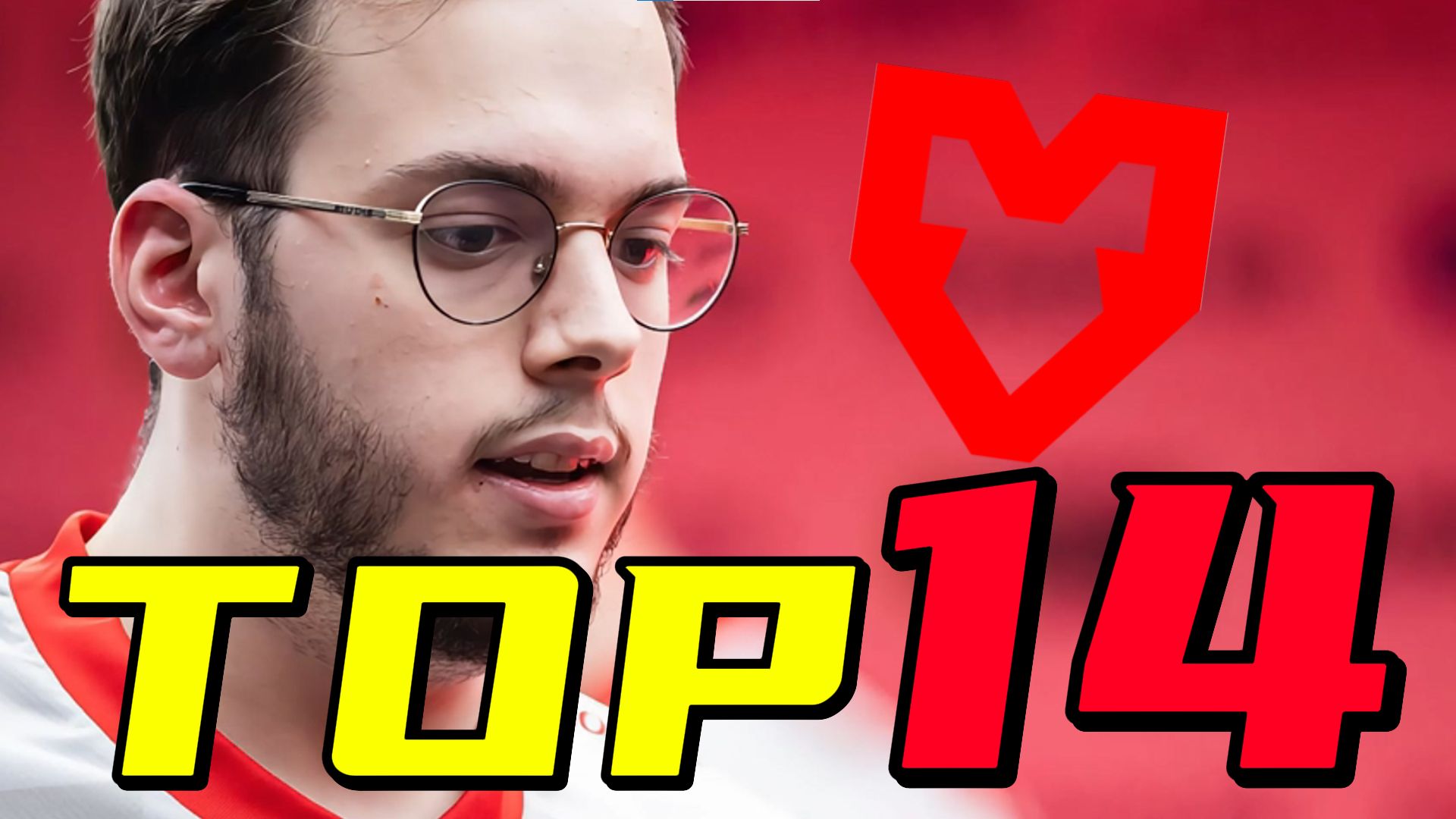 这是四杀之王！xertioN年度名场面合集！荣获2024年度TOP14！-AYCS2-AYCS2-哔哩哔哩视频