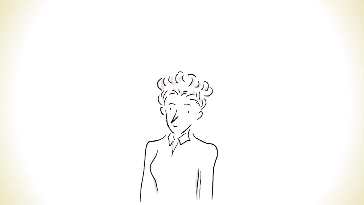 Why do we love! A philosophical inquiry_哔哩哔哩_bilibili