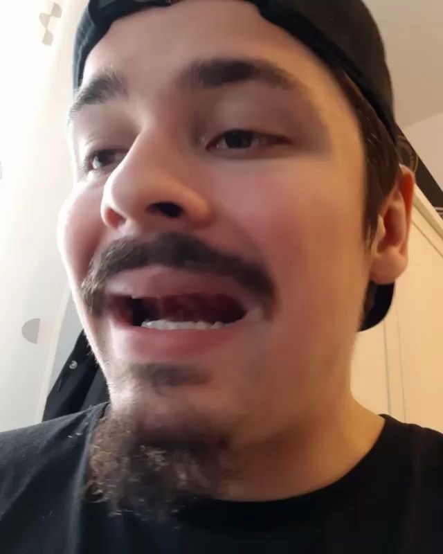 原来colaps的哨子玩得这么6_哔哩哔哩_bilibili