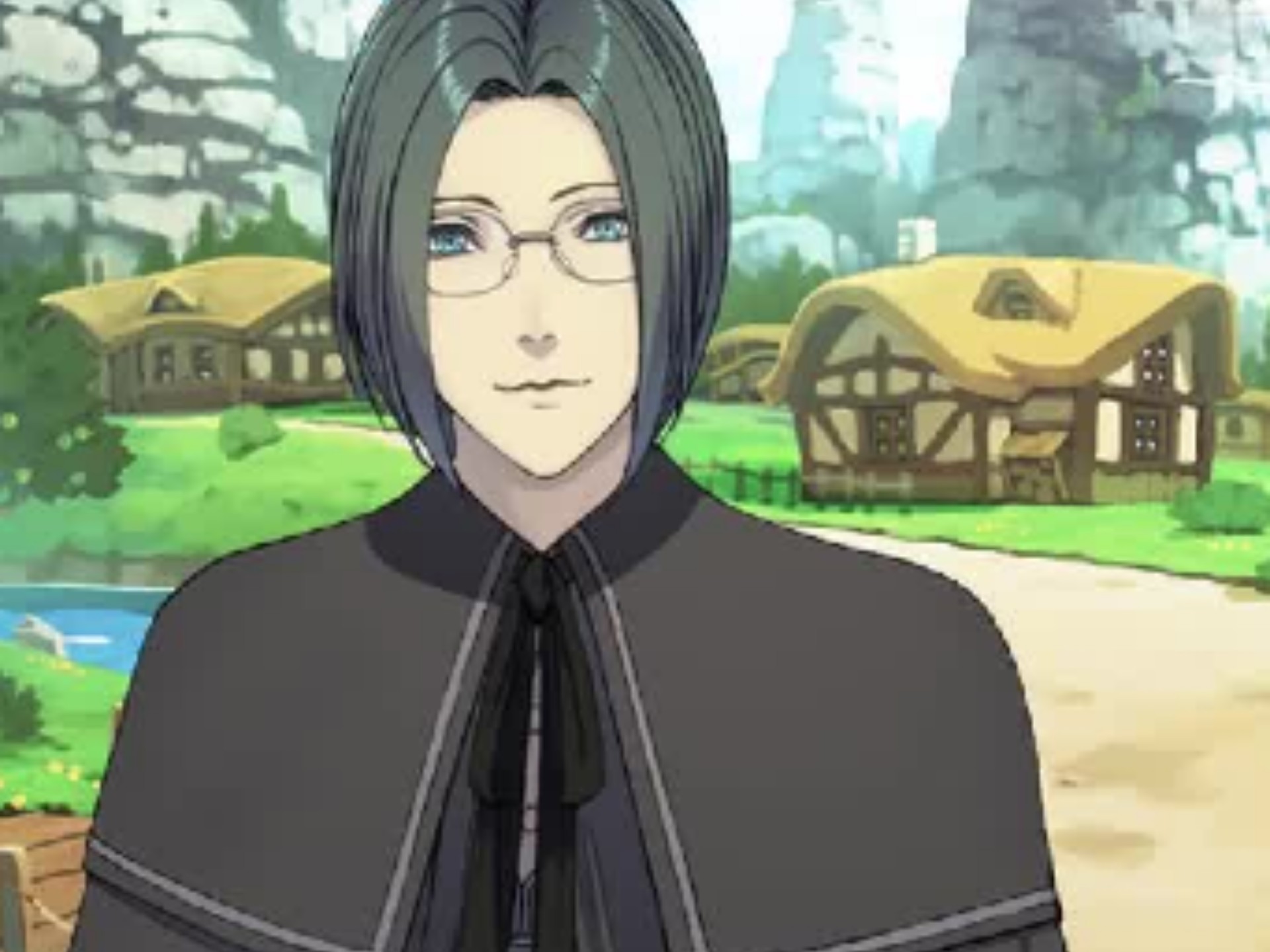 【ADV/SLG/中文/CV】[ALICE SOFT]太太的恢复术 纯爱篇+夺爱篇 汉化版-火星先生G-火星先生G-哔哩哔哩视频