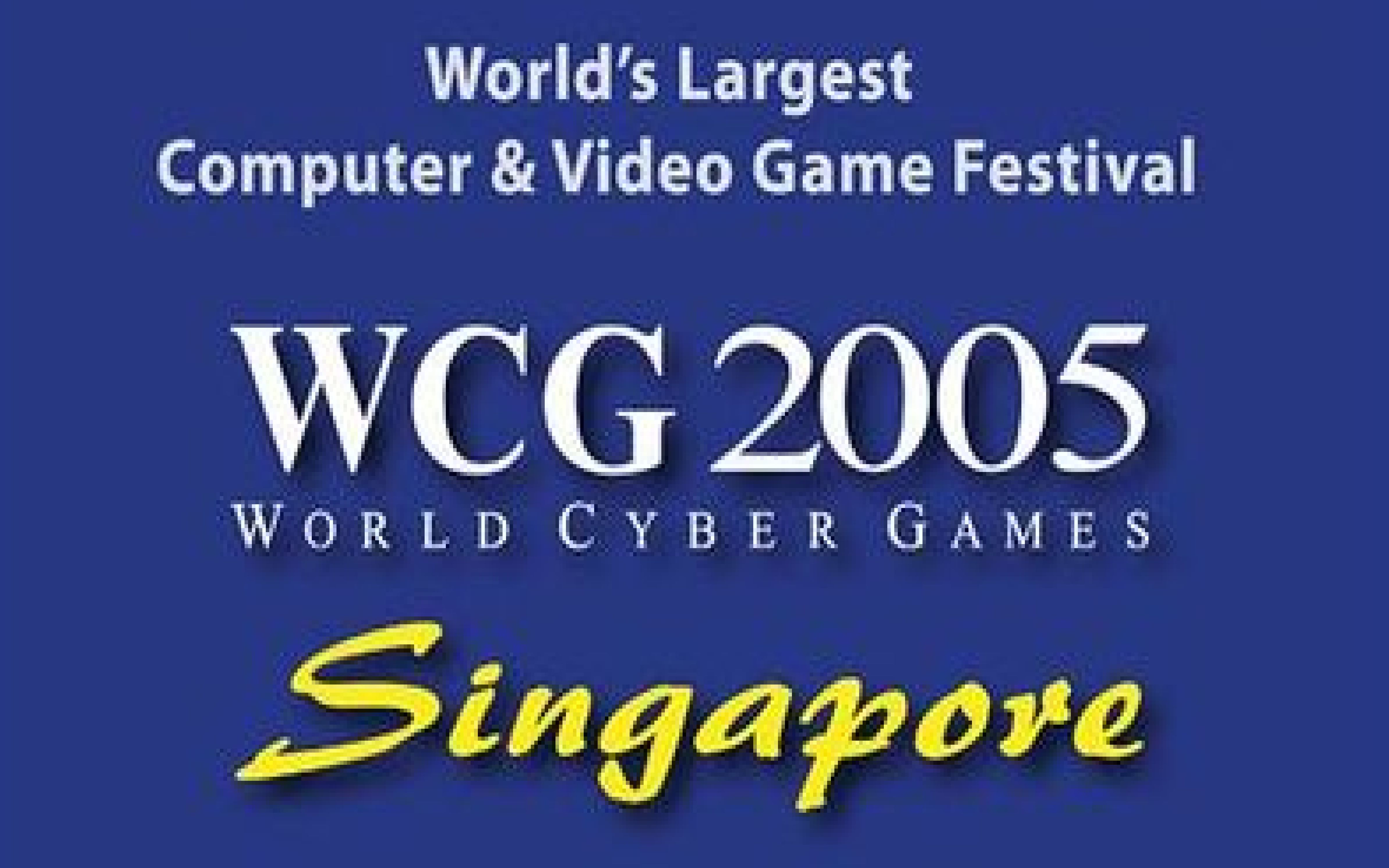 【魔兽蛋塔飞】魔兽争霸WCG2005世界总决赛 中国电竞起点 决赛复盘解说 Sky vs Shortround_哔哩哔哩bilibili_魔兽争霸