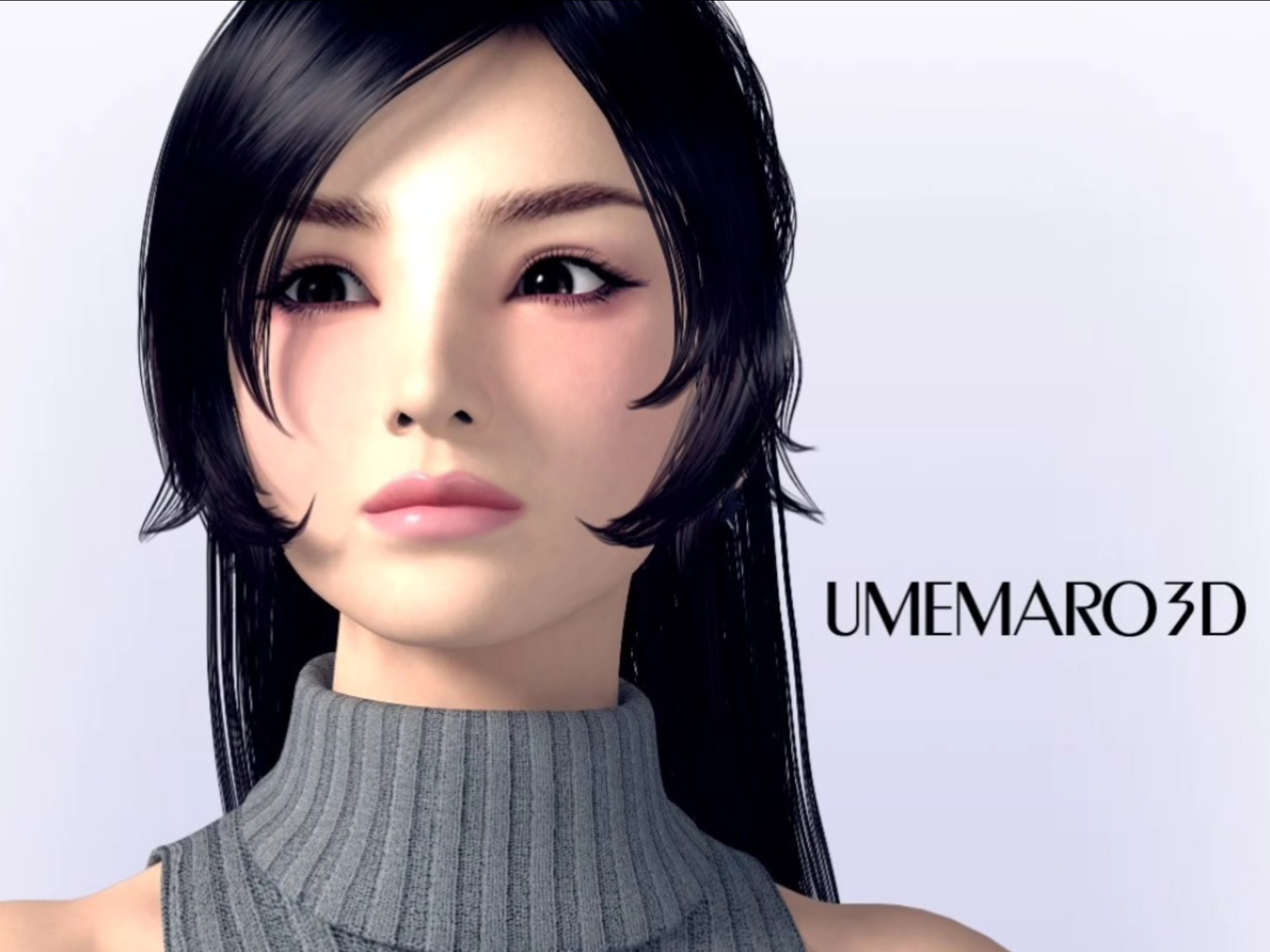 梅麻吕3d新作 杉本医生和人妻玛丽 苹果直装ios安卓直装手机版 Bili3546853538793993 Bili
