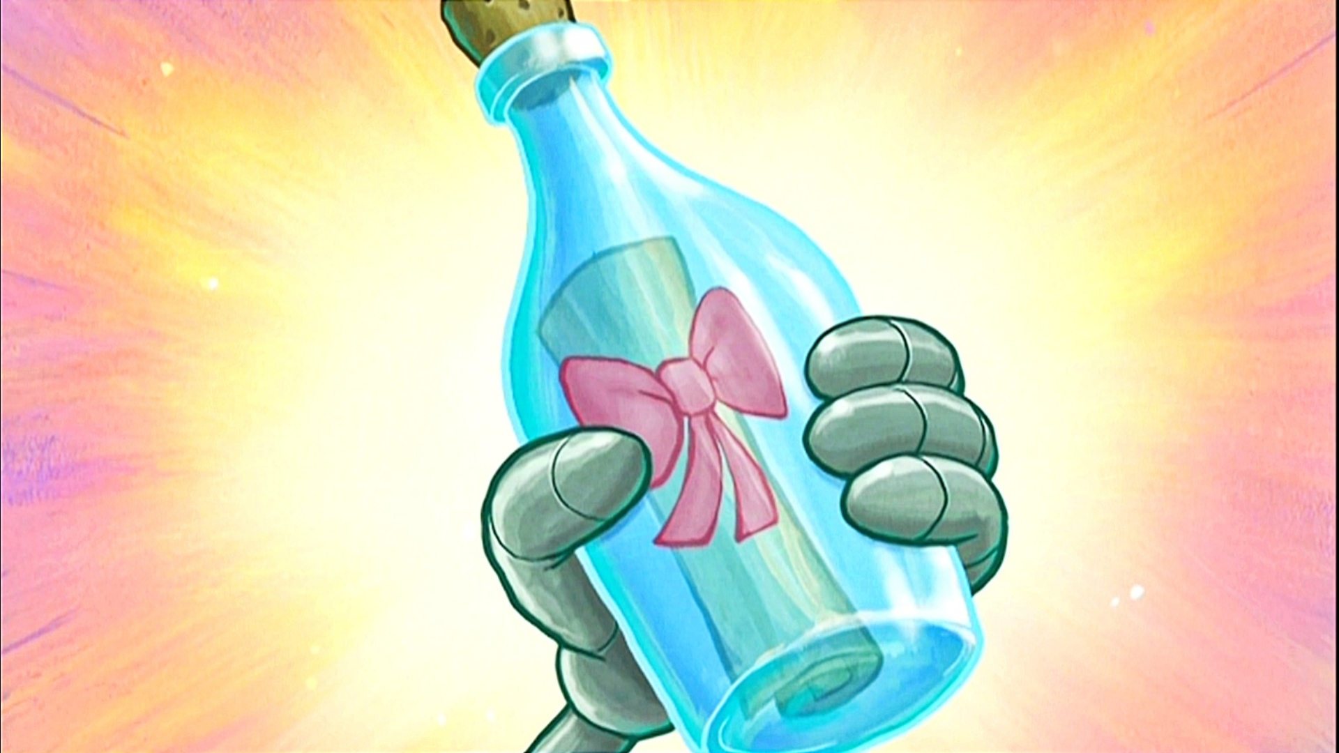 太好了，你老婆爆炸了-我思故我在TAT-我思故我在TAT-哔哩哔哩视频