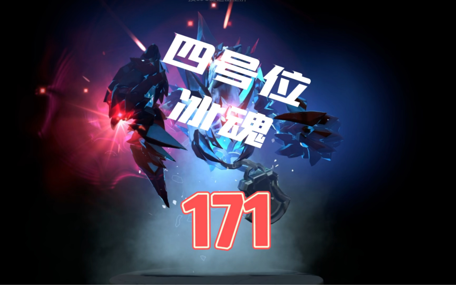 DOTA2 DOTA2 DOTA2 DOTA2 DOTA2 DOTA2
