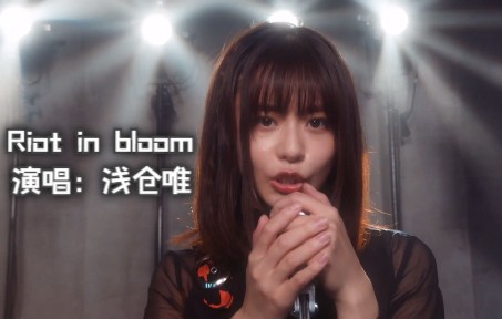 假面骑士Revice女骑外传:假面骑士贞德&假面骑士阿基蕾拉with girls Remix第二话【后半段】