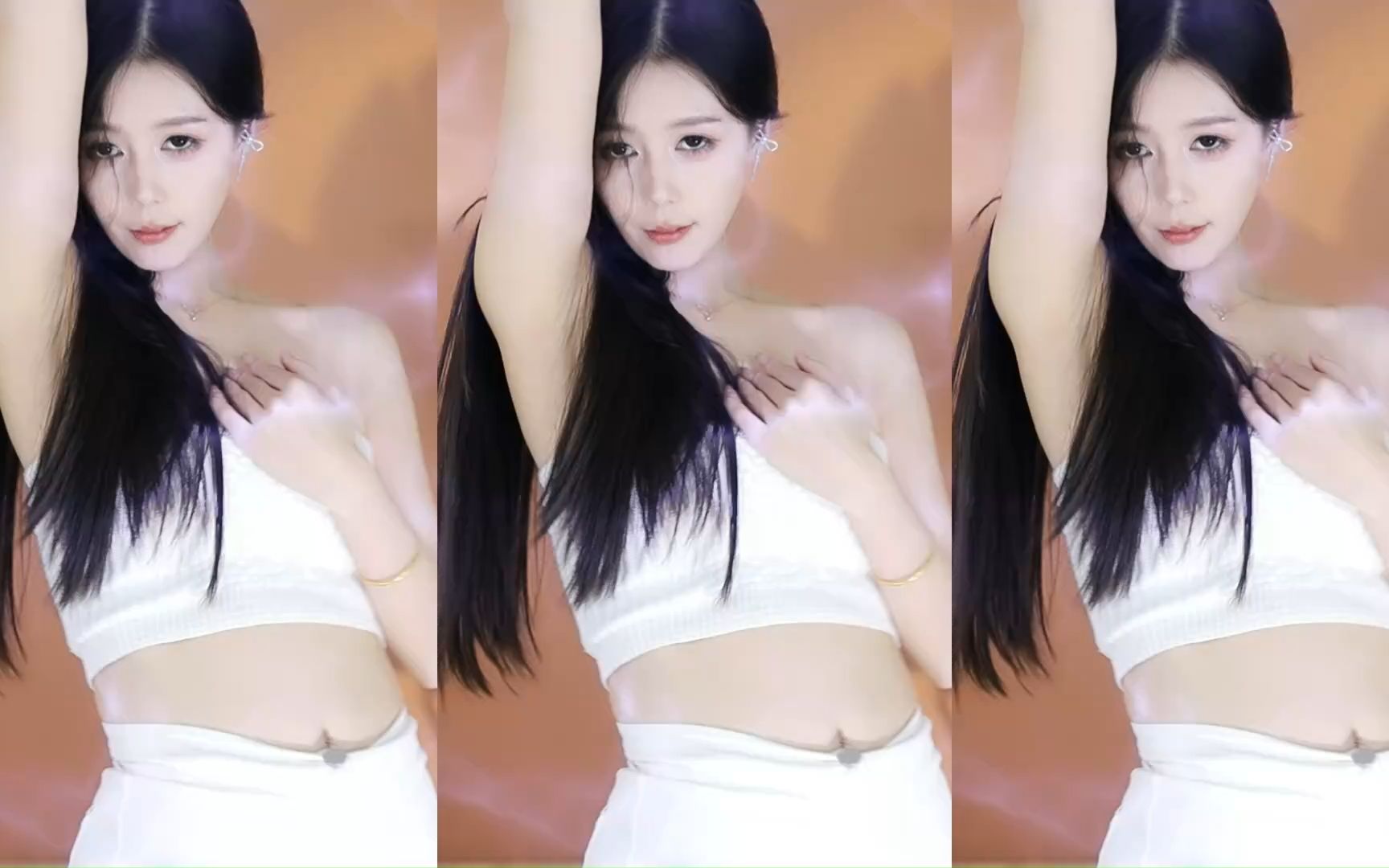 奇领平鱼2023-11-24 [18-14-29]-bilibili(B站)无水印视频解析——6li6在线工具箱