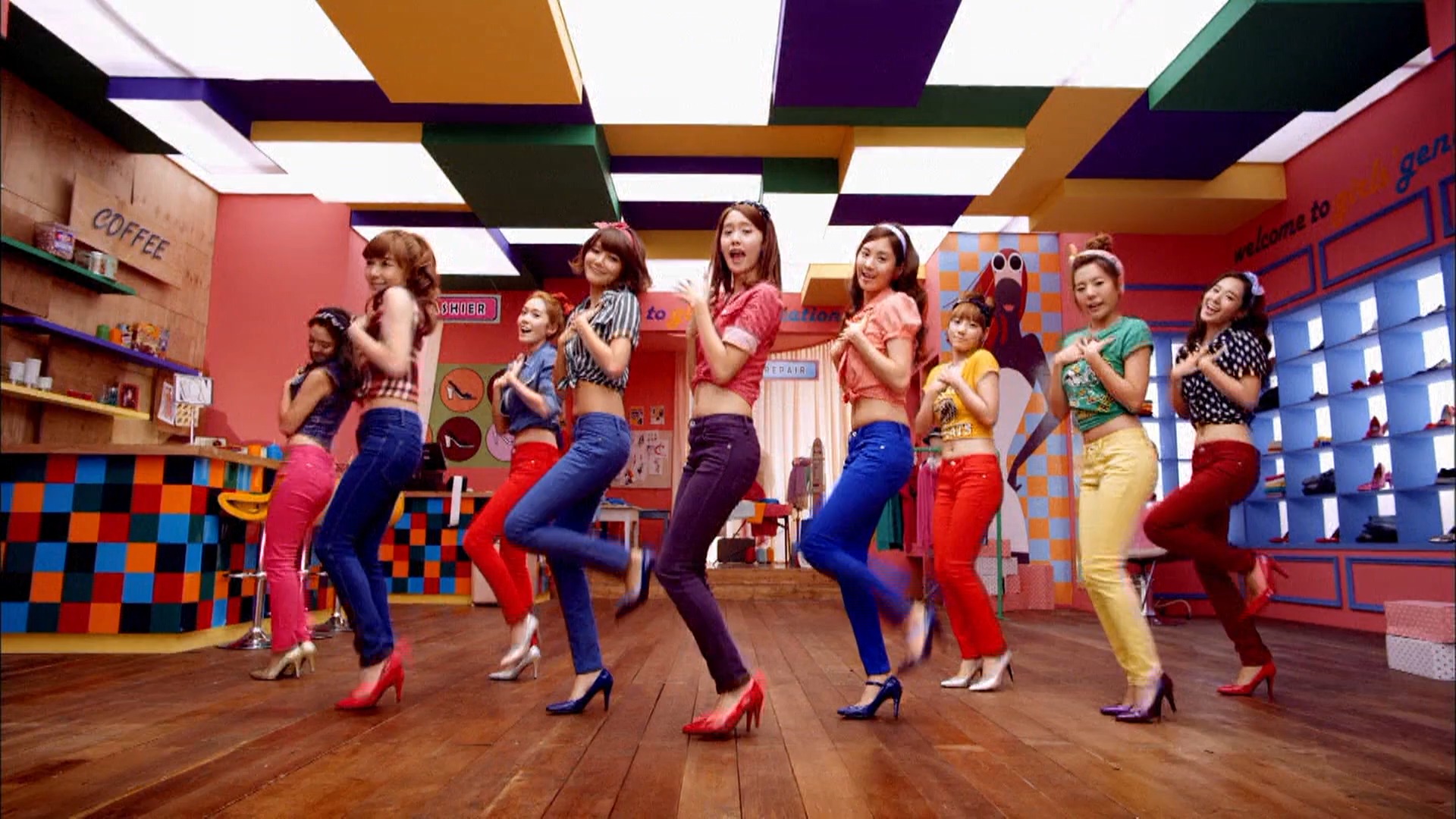 少女时代_Gee-bilibili(B站)无水印视频解析——6li6在线工具箱