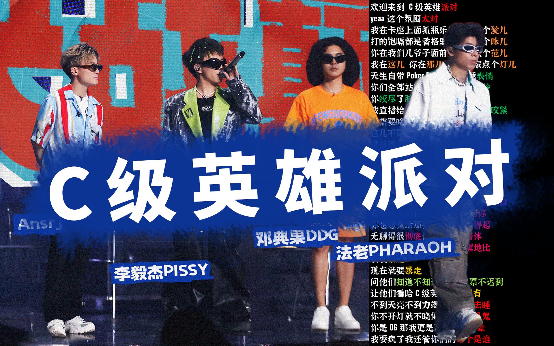 《妈妈的话》完整版（附歌词）Zyboy忠宇-14岁小睡神-音乐-哔哩哔哩视频