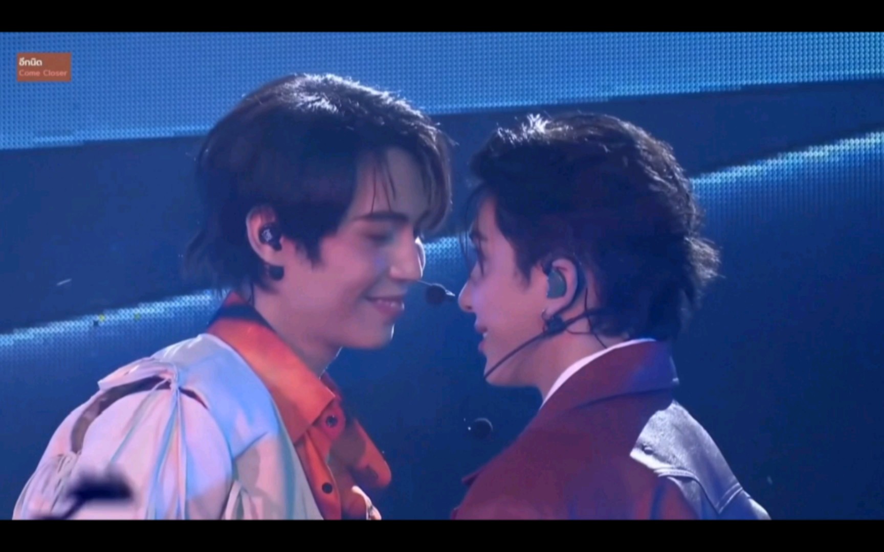 【超原画级|4K】中二病也要谈恋爱系列OP ED全合集 (AI画质提升版)-改昵称NIMABDER-μ几苦-哔哩哔哩视频