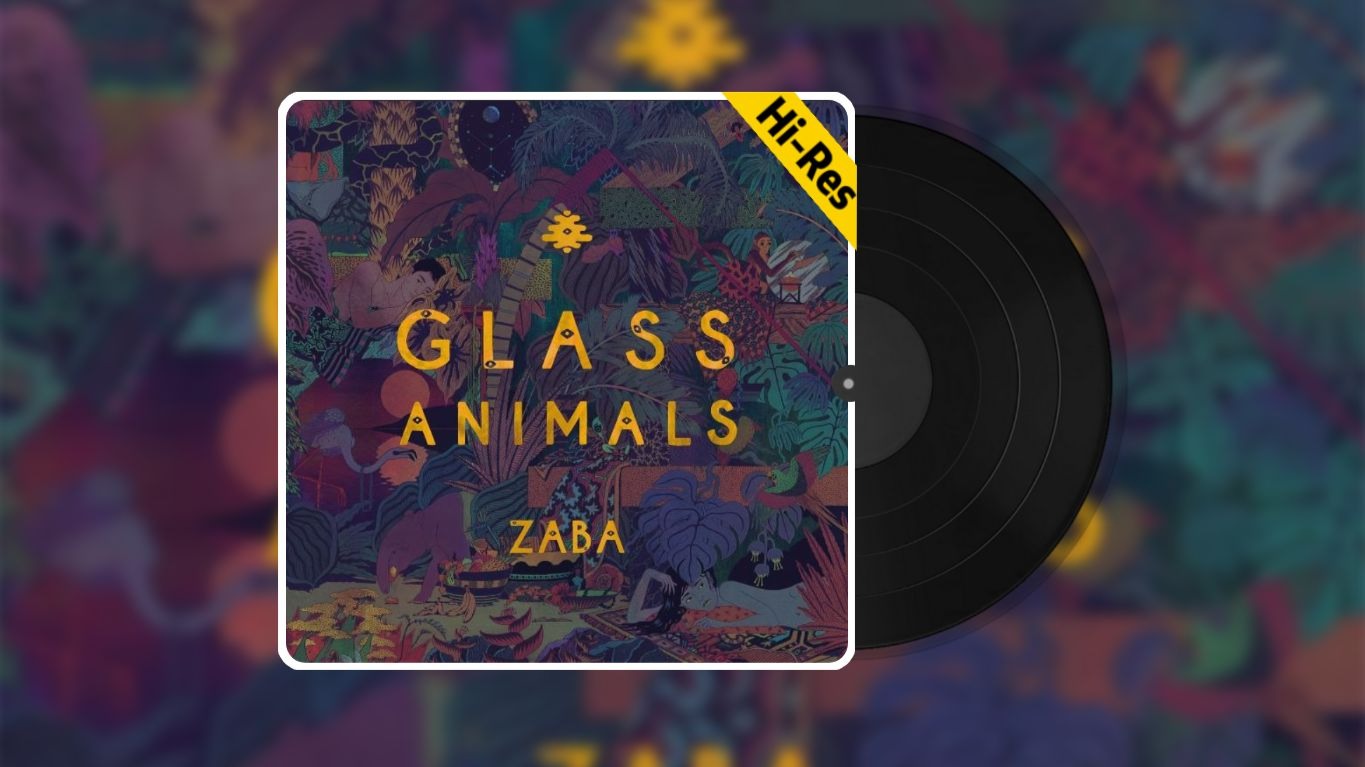 【嗜血法医】布莱恩＆德克斯特 - When Things Explode-zhizunjiandi-歌单-哔哩哔哩视频