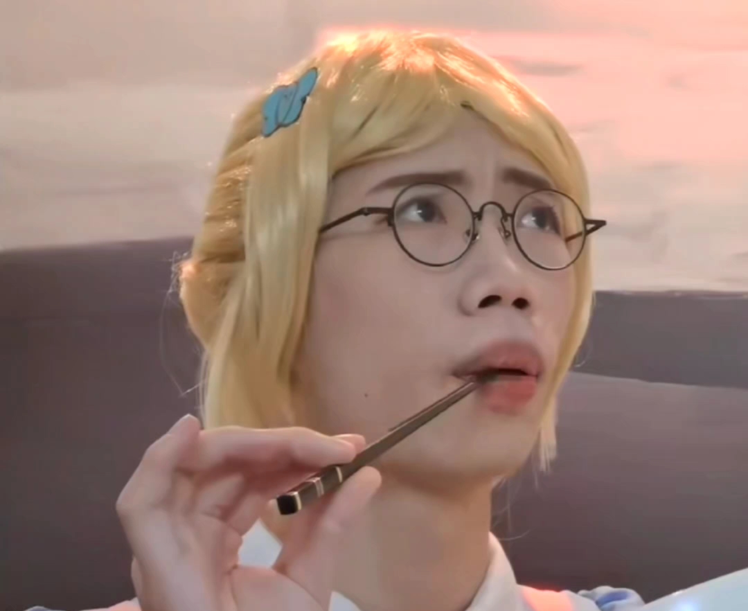 荒野图 6yoshi9(简介!)
