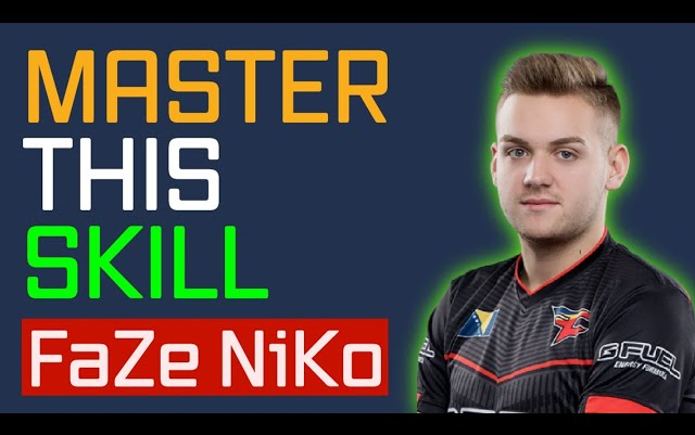 [熟肉]NiKo尼公子清点时的小细节！_哔哩哔哩_bilibili