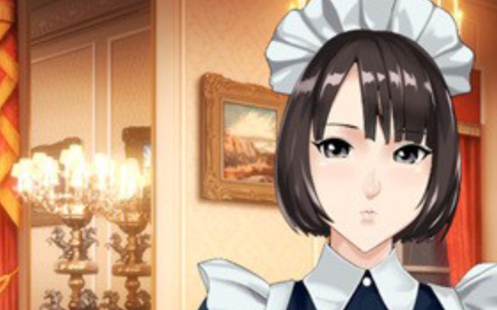 【极品ADV】乳神家の館~の247 汉化正式版【新大作/全CV/5G】