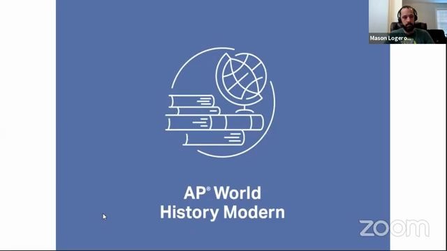 AP世界史 1.1, 1.3 Developments in East, South, and Southeast Asia 1200 ...