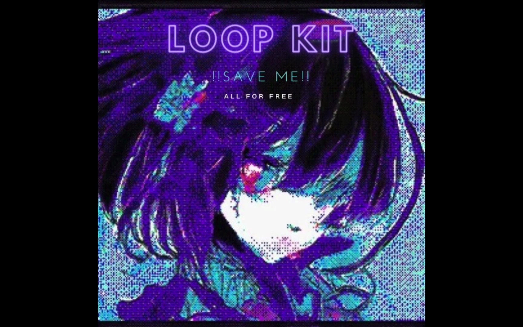 うぉんちゅーばっど / jon-YAKITORY feat.可不-代戈kj-mad-哔哩哔哩视频