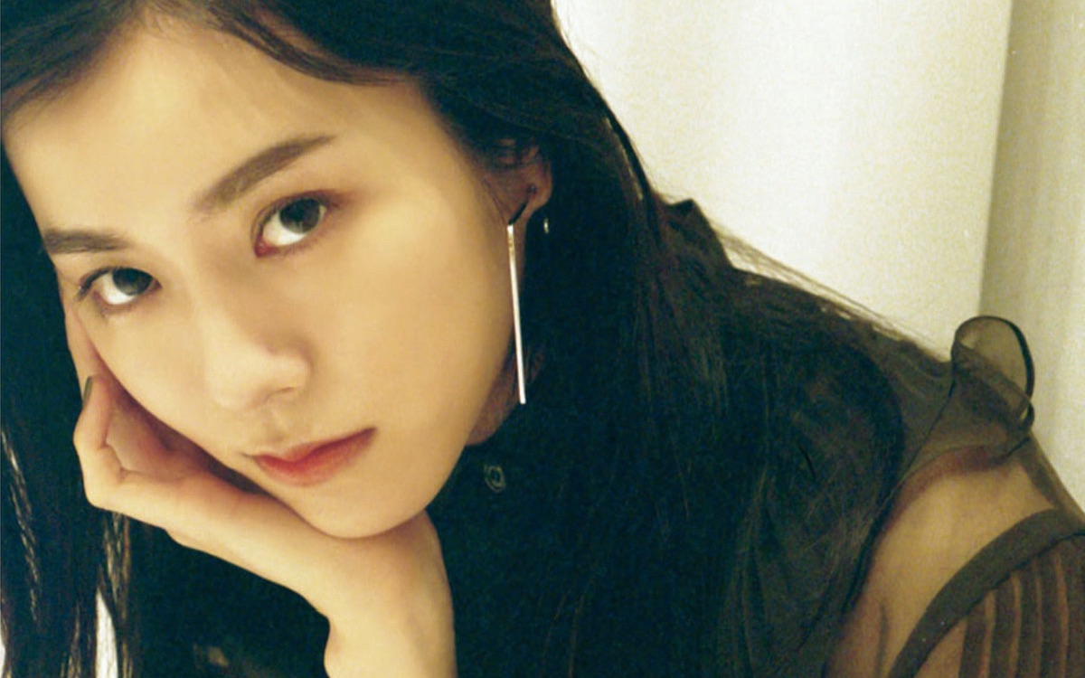 【milet】SSTV eyes 特辑访谈+PV特辑_哔哩哔哩 (゜-゜)つロ 干杯~-bilibili