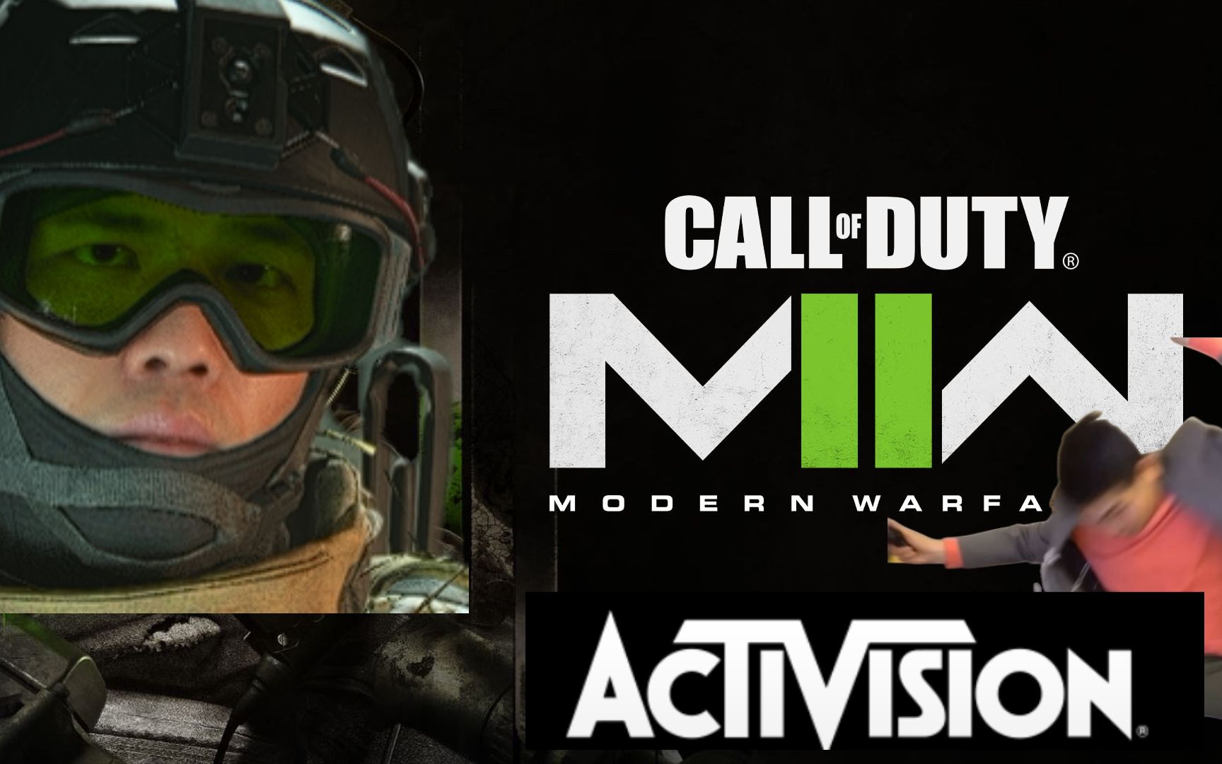 COD19战区2 如何查询小黑屋 以及小黑屋出来了没有