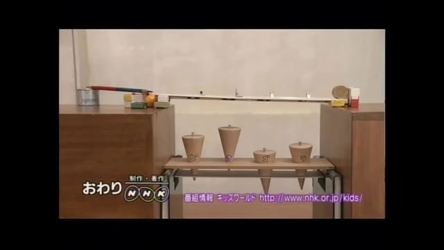 Pitagora switch - YouTube_哔哩哔哩_bilibili