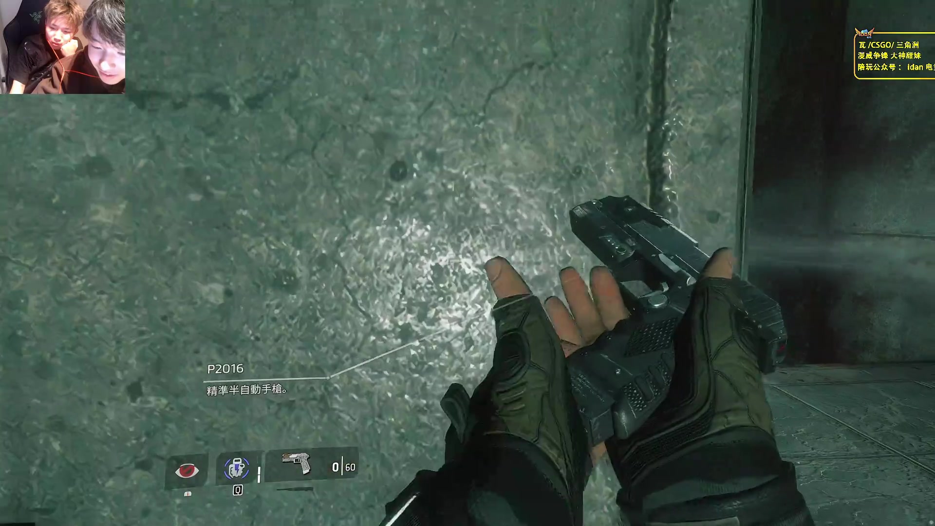 dank1ng直播回放2024年12月29日(纯净版)-DANK1NG直播回放-DANK1NG直播回放-哔哩哔哩视频