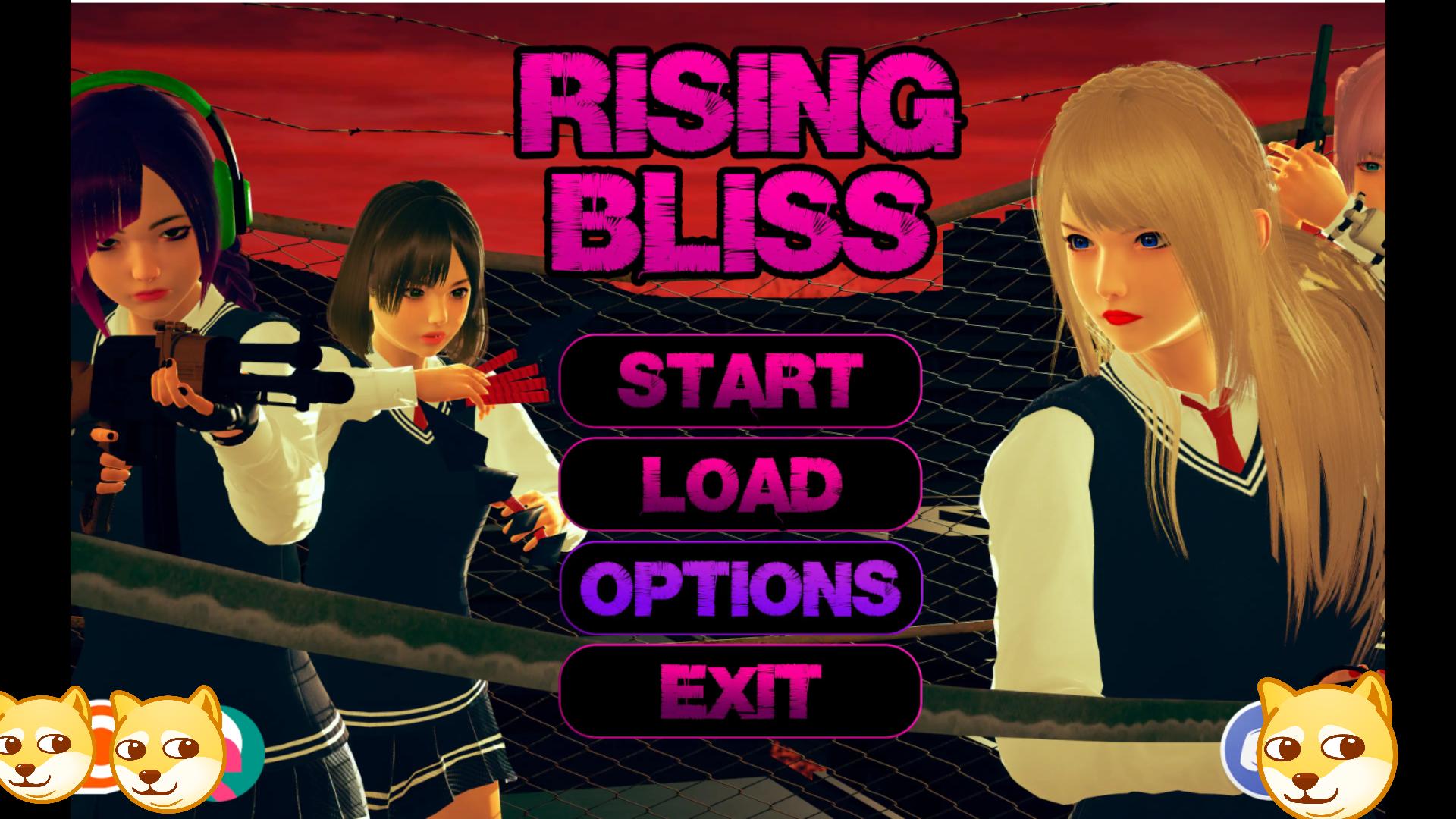 神话传记3：Fairy Biography3 : Obsession~Steam官中