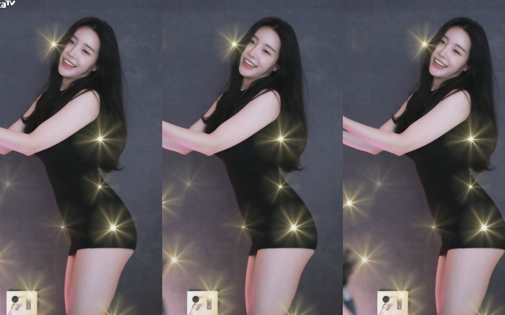 BJ塔米米【2023-90】-bilibili(B站)无水印视频解析——6li6在线工具箱