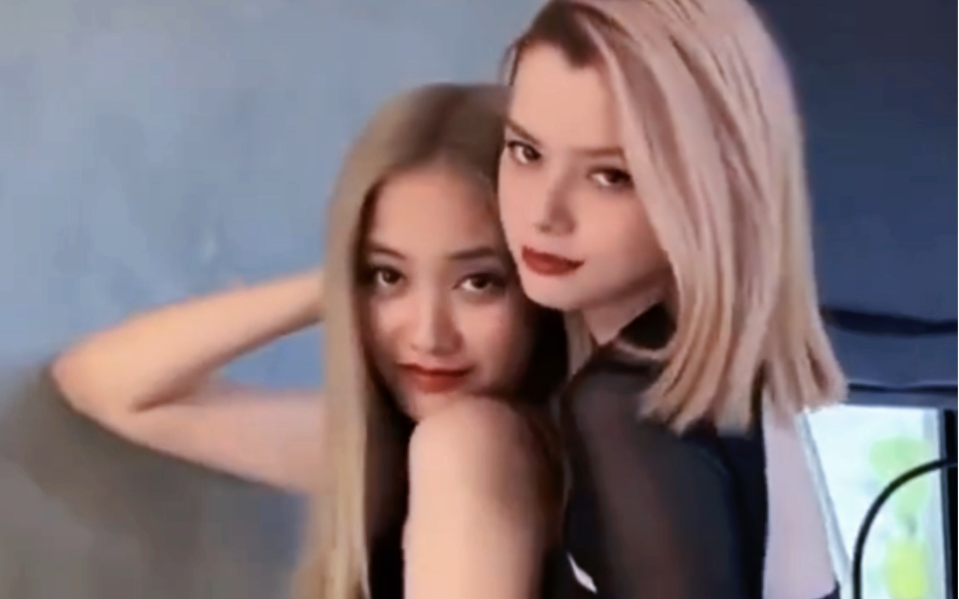 【澈汉】“我会永远爱你吗”-bilibili(B站)无水印视频解析——YIUIOS易柚斯