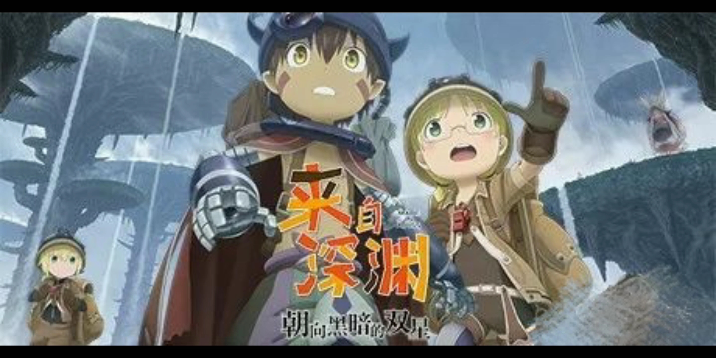 刀剑 SAO~气息遮断魔法的陷阱 V0.41 PS:修复了大量的BUG