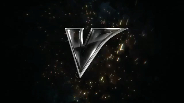 PTCG-Vstar降临_哔哩哔哩bilibili