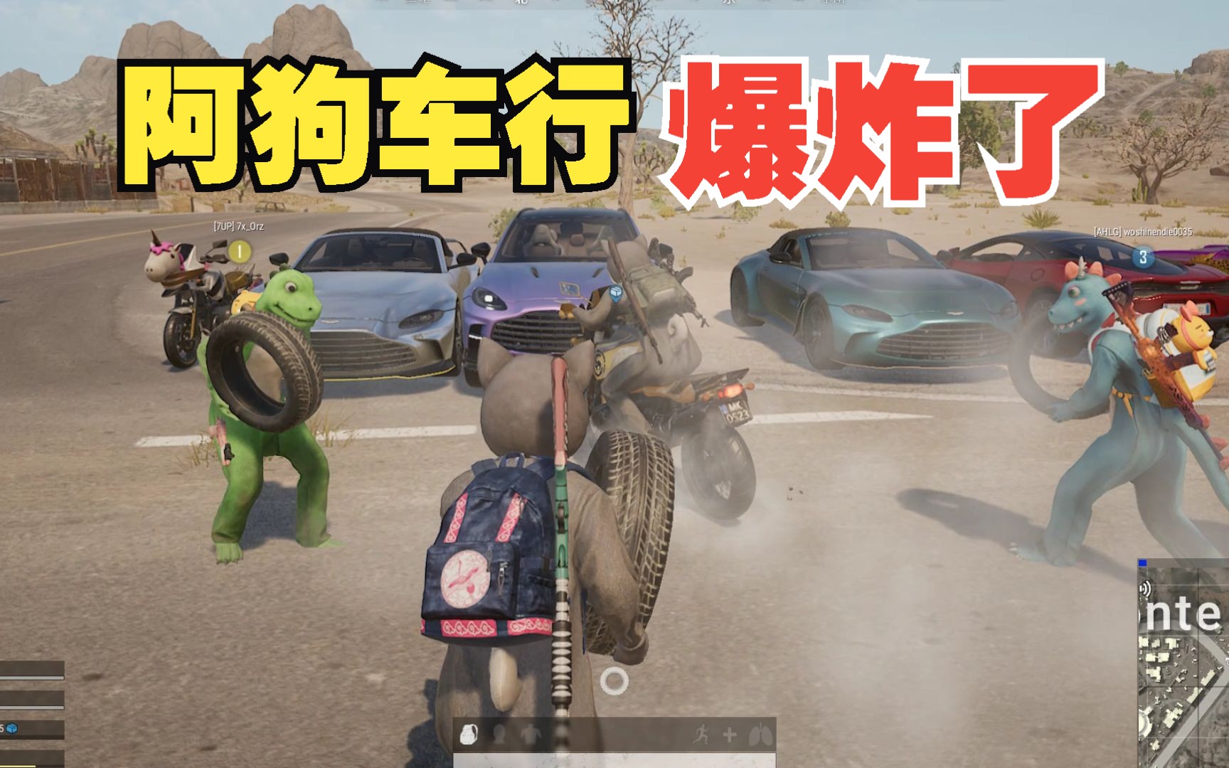 《再来一杯》崭新启航，属于VUP们的全新编曲全新MV【BML-VR2020】-只穹-默认收藏夹-哔哩哔哩视频