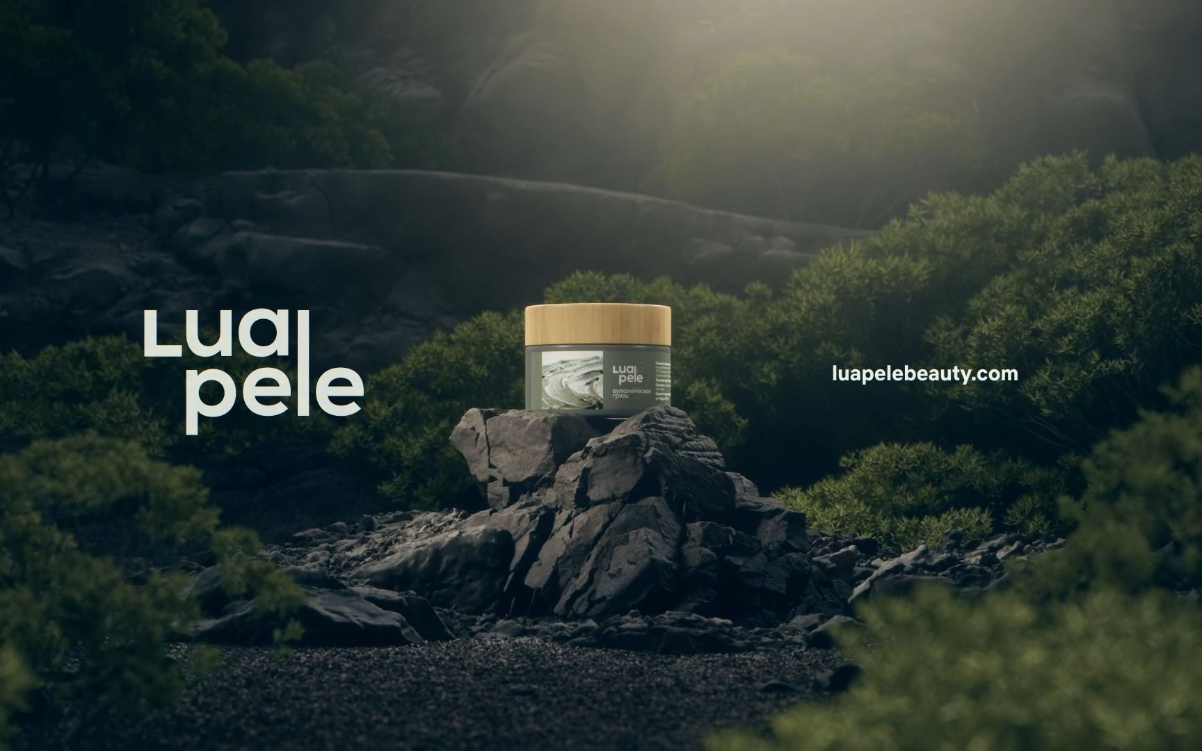 【动态设计】Lua_Pele_VFX-KKK_E-KKK_E-哔哩哔哩视频