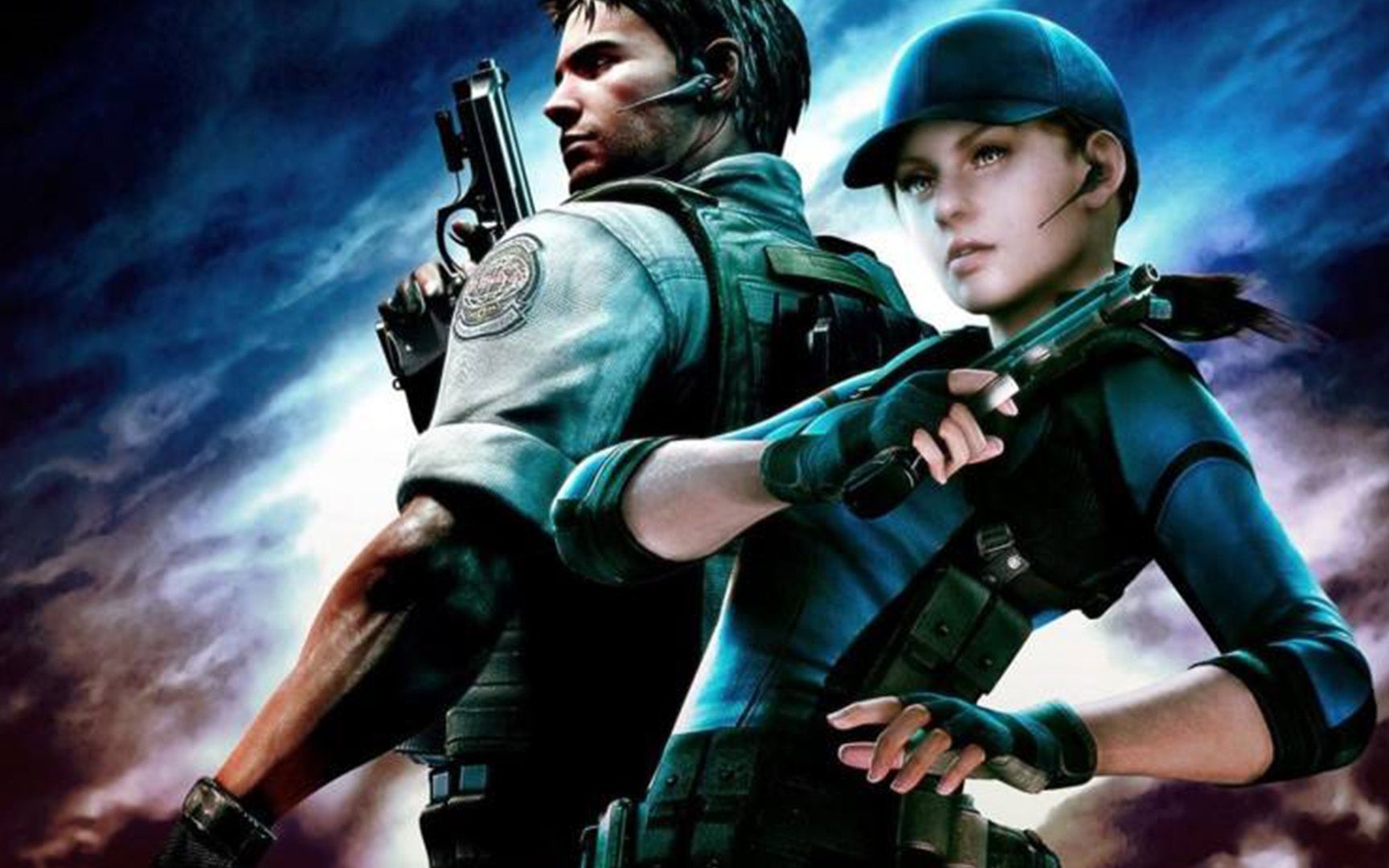 【PC】ACT米姐旧作：影子岛 Shadow Island_单机游戏热门视频