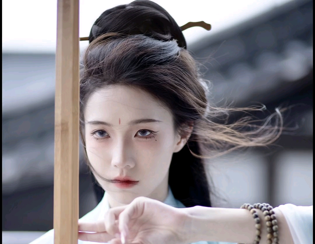 昏君体验卡（626）-修灭XLHM-修灭XLHM-哔哩哔哩视频