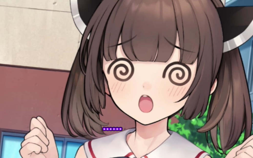 绁星灯想抱着切蒲英一起睡觉【VOICEROID剧场】