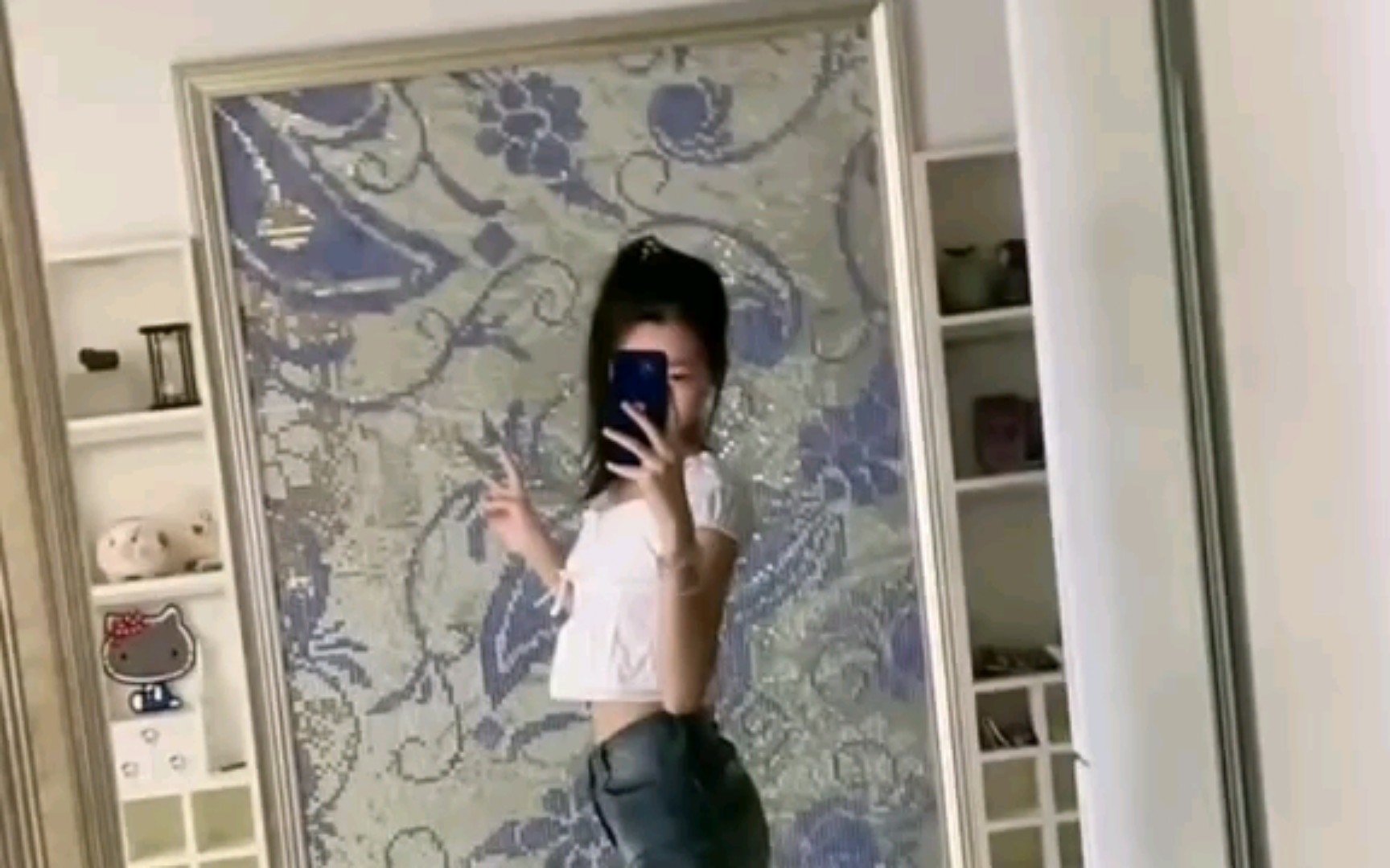 涵小熙3-bilibili(B站)无水印视频解析——6li6在线工具箱