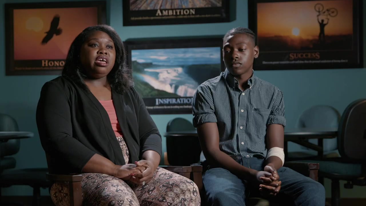 How do I get started?_哔哩哔哩_bilibili