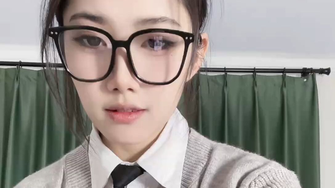 [直播].[原画].[CC].[834142887296].[快来看看孩子吧～].[20250315125653]-01-K4P_P6B-K4P_P6B-哔哩哔哩视频