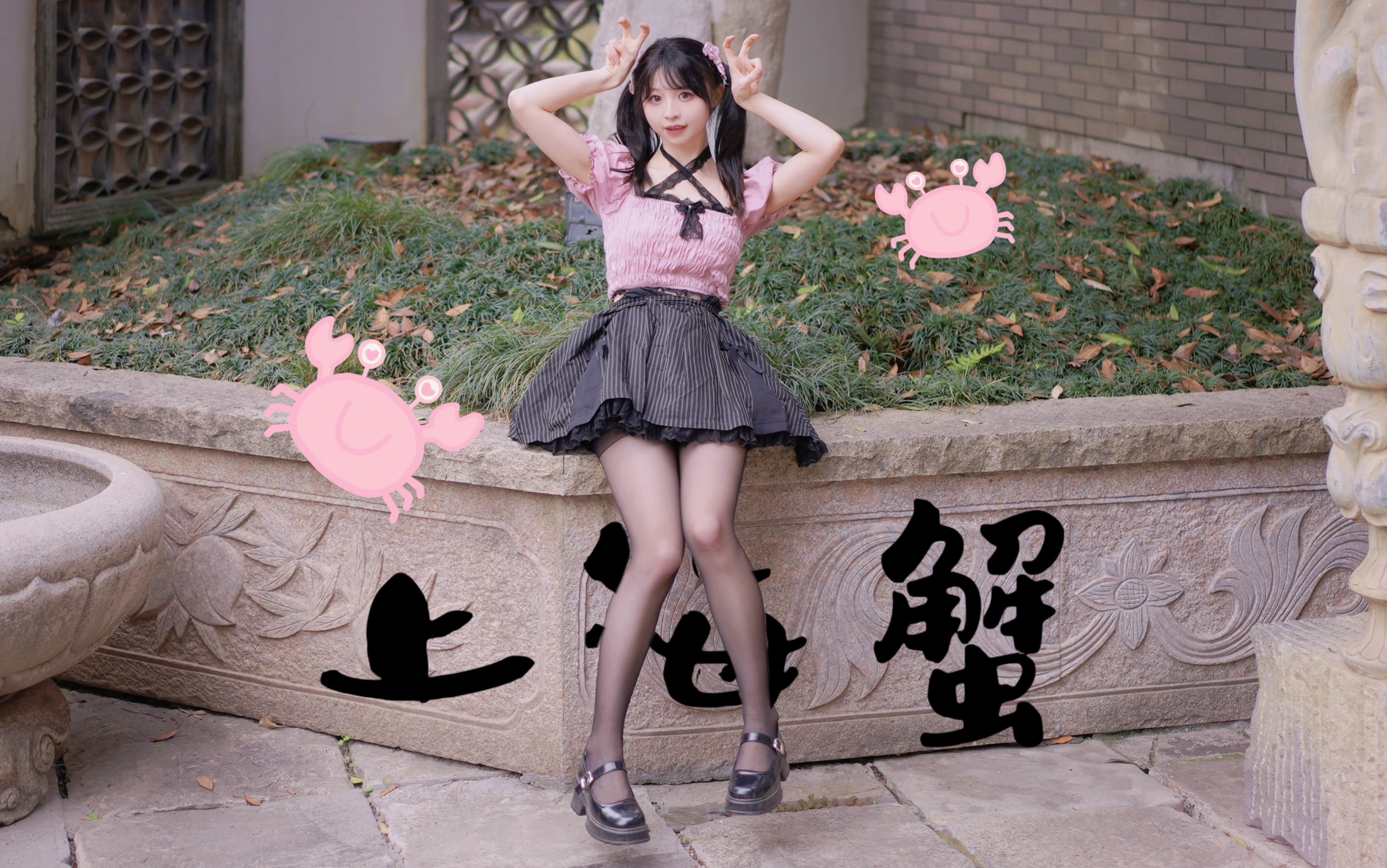 你想当妈妈的乖宝宝还是乖狗狗呢？-zwy_yyds-默认收藏夹-哔哩哔哩视频