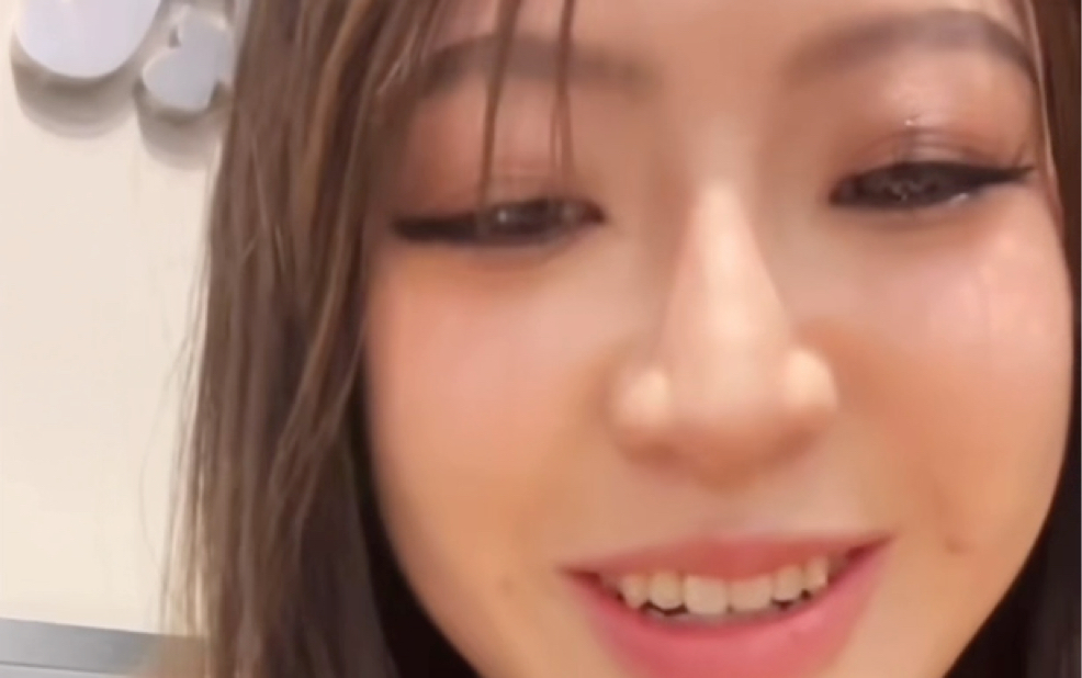 【全网最长】Mulasakee顶满verse合集 感受来自digi ghetto最被低估天才的轰炸