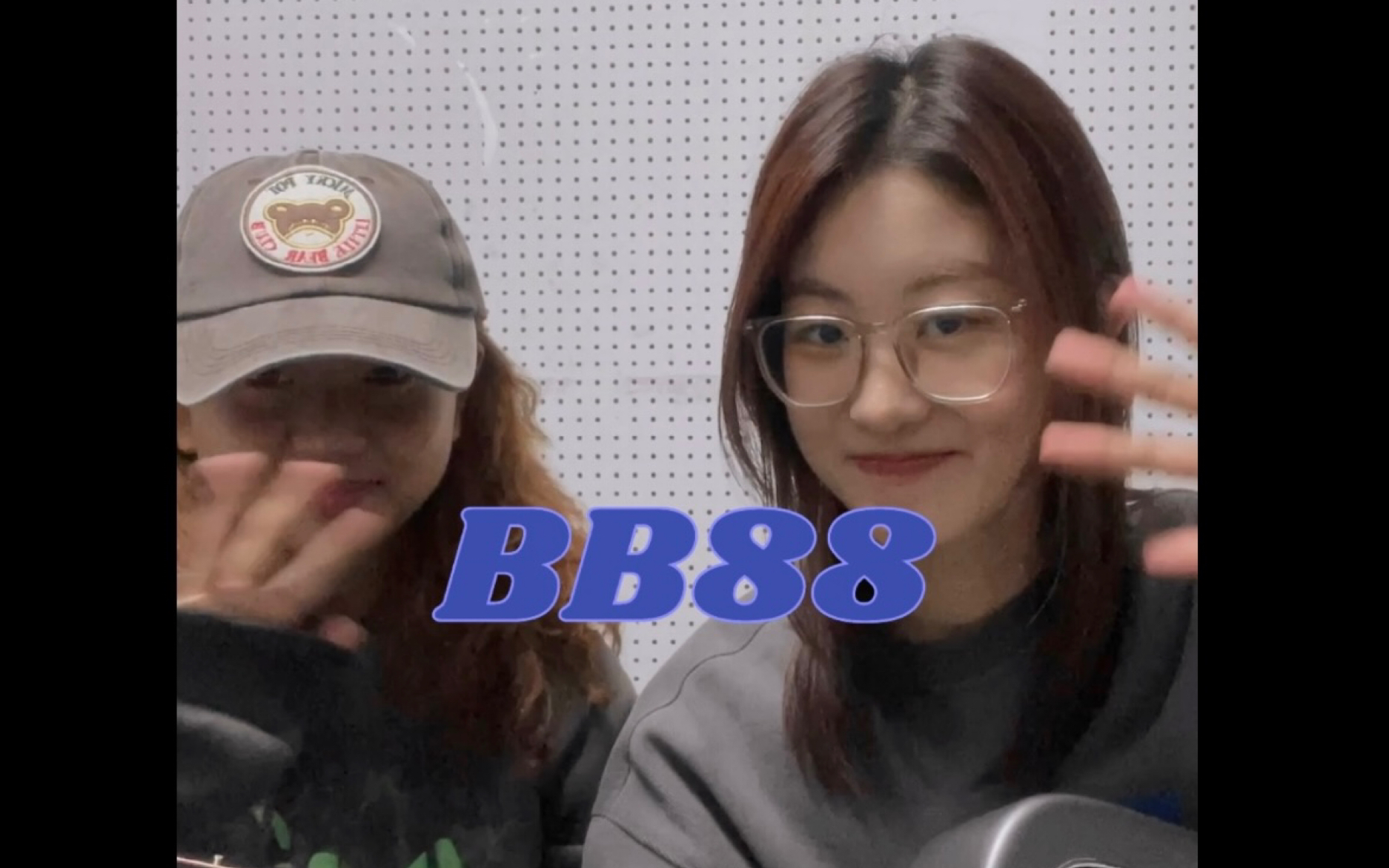 BB88-AiiQh-AiiQh-哔哩哔哩视频