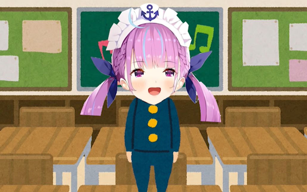 【YYUT搬运】720P原画质「一般男性脱糞シリ一ズを」FULL