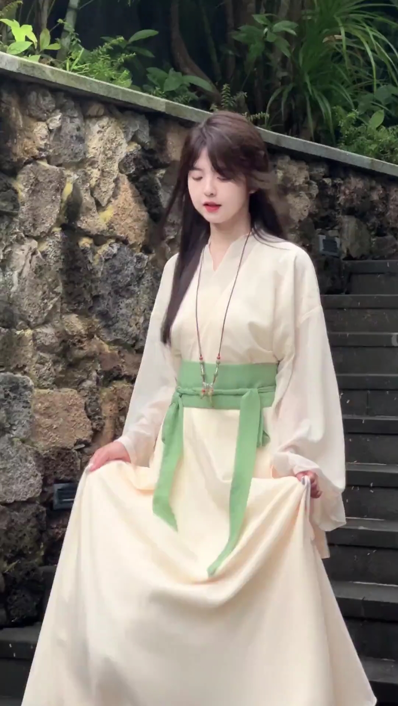 昏君体验卡（621）-修灭XLHM-修灭XLHM-哔哩哔哩视频