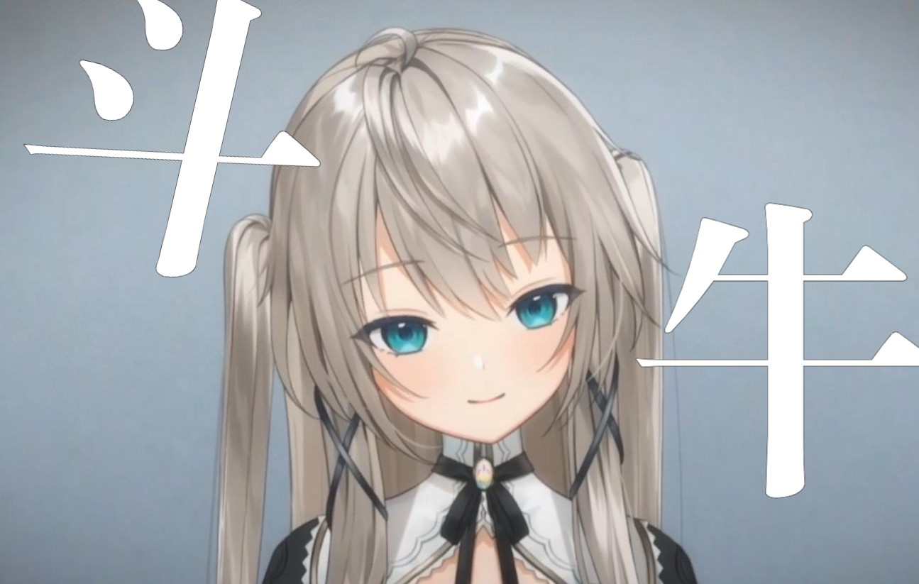 h3R3 - 再等冬天（Memories）-科学修仙顾问-音乐-哔哩哔哩视频