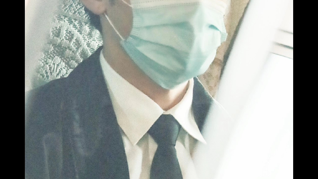 【r1se-任豪 】【换战袍 】【创造营 2019】_哔哩哔哩_bilibili