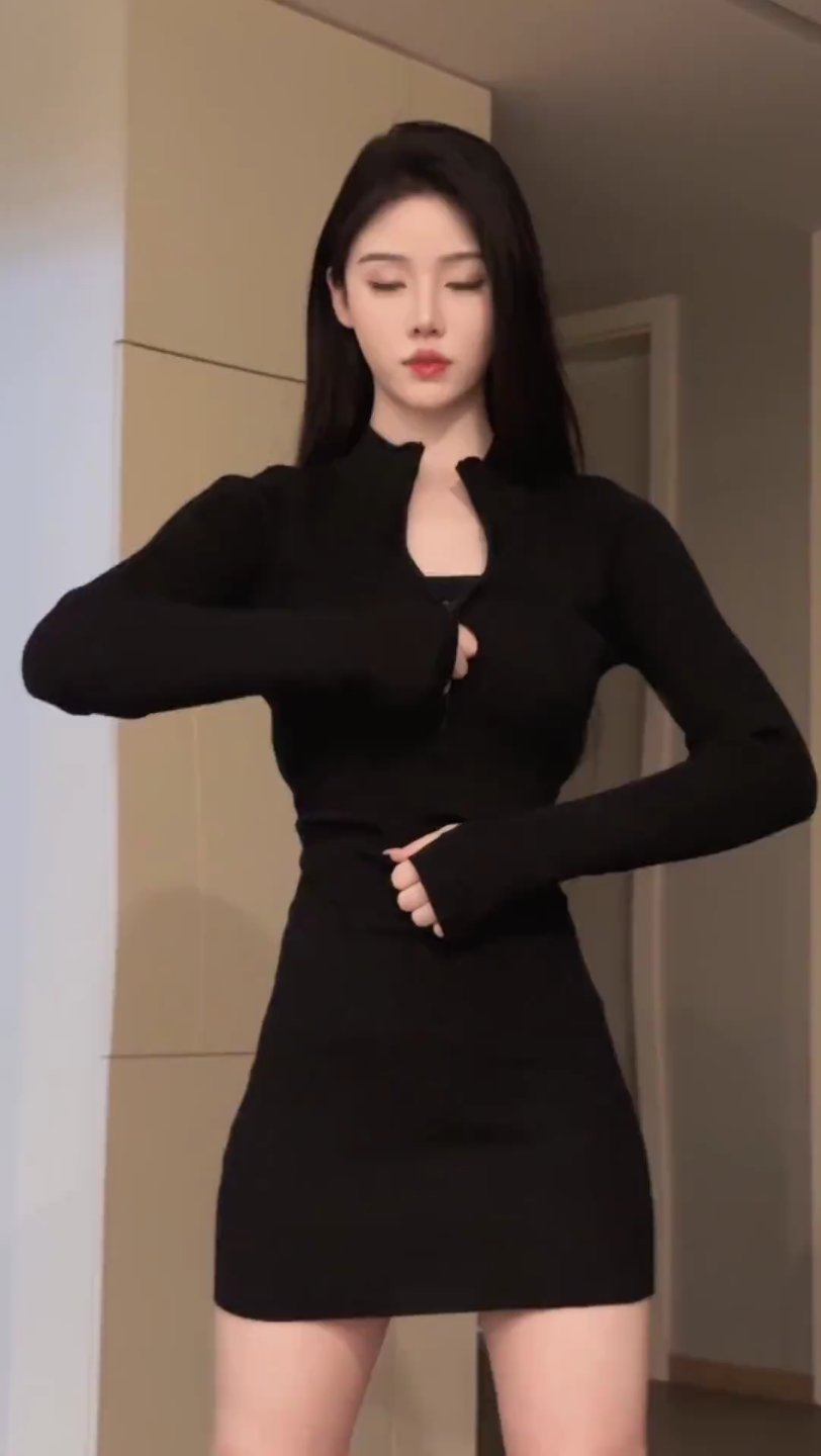 今日无事，勾栏听曲（88）-修灭XLHM-修灭XLHM-哔哩哔哩视频