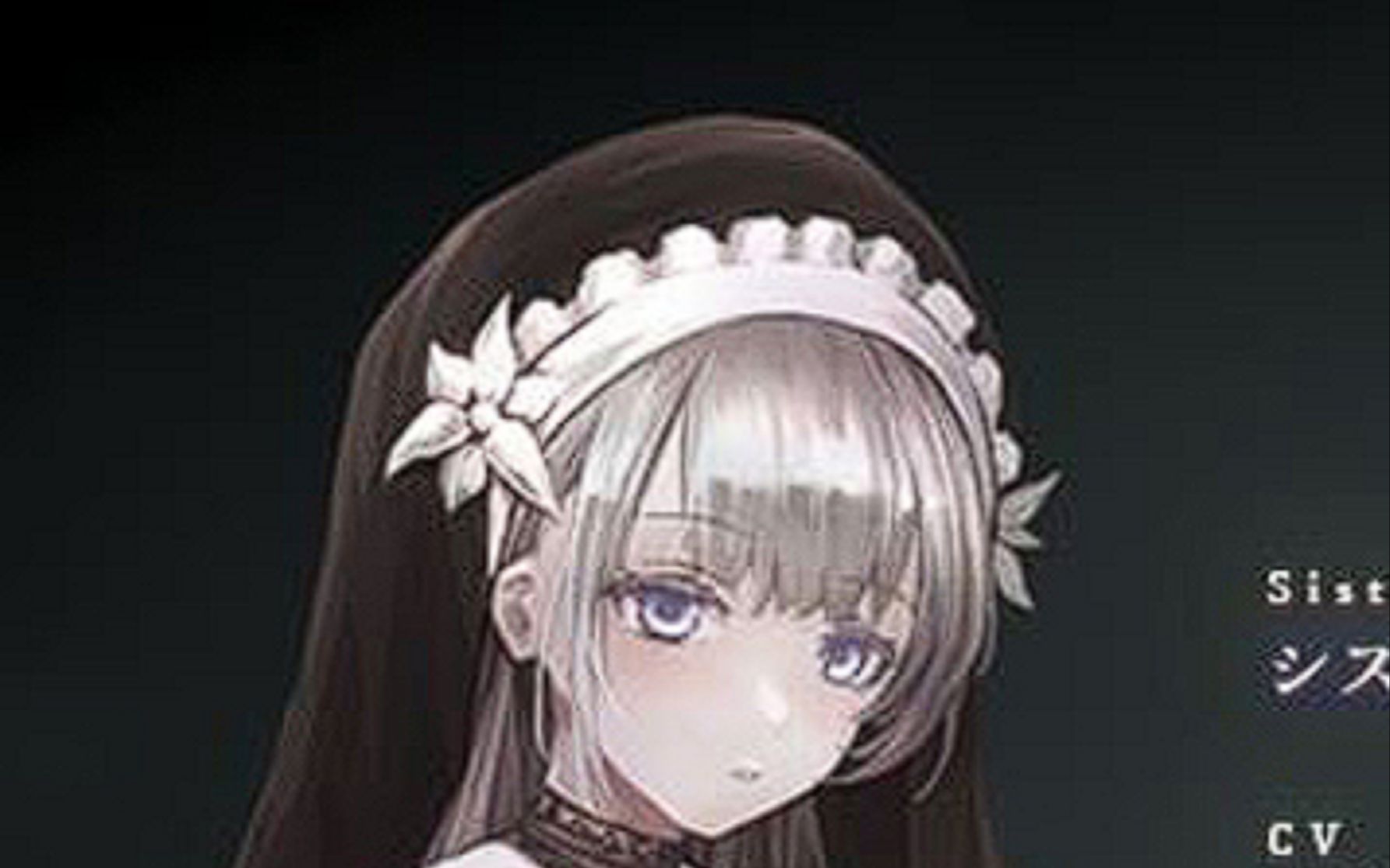 手机玩sinisistar2哥特少女与恶魔城2