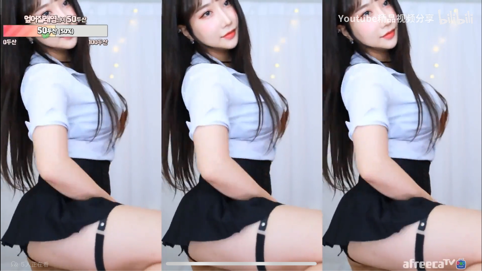 19+ BJ【雷颖】-Youtube精品视频分享-Youtube精品视频分享-哔哩哔哩视频