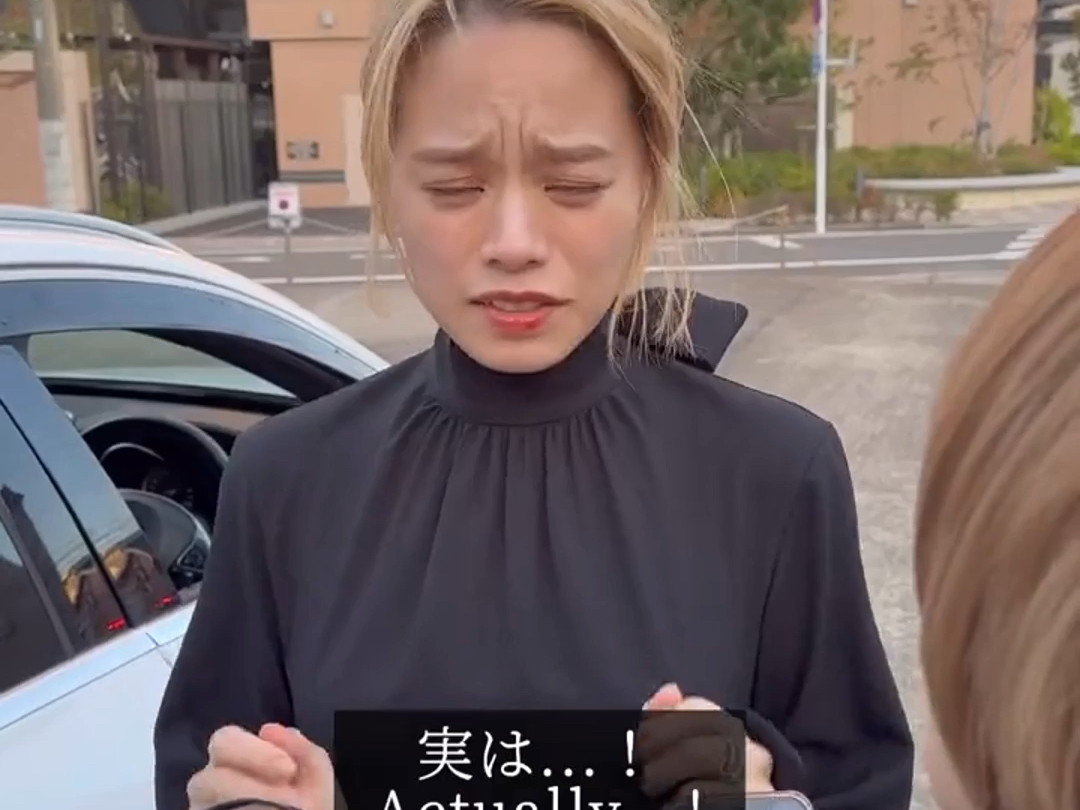 真的需要字幕吗？日本留考EJU保分 日语N1保分 托福面授 托业纯物理 日本留学 留学日本 EJU 日语N1 日语N2 JLPT-日本留学保分王-日本留学保分王-哔哩哔哩视频