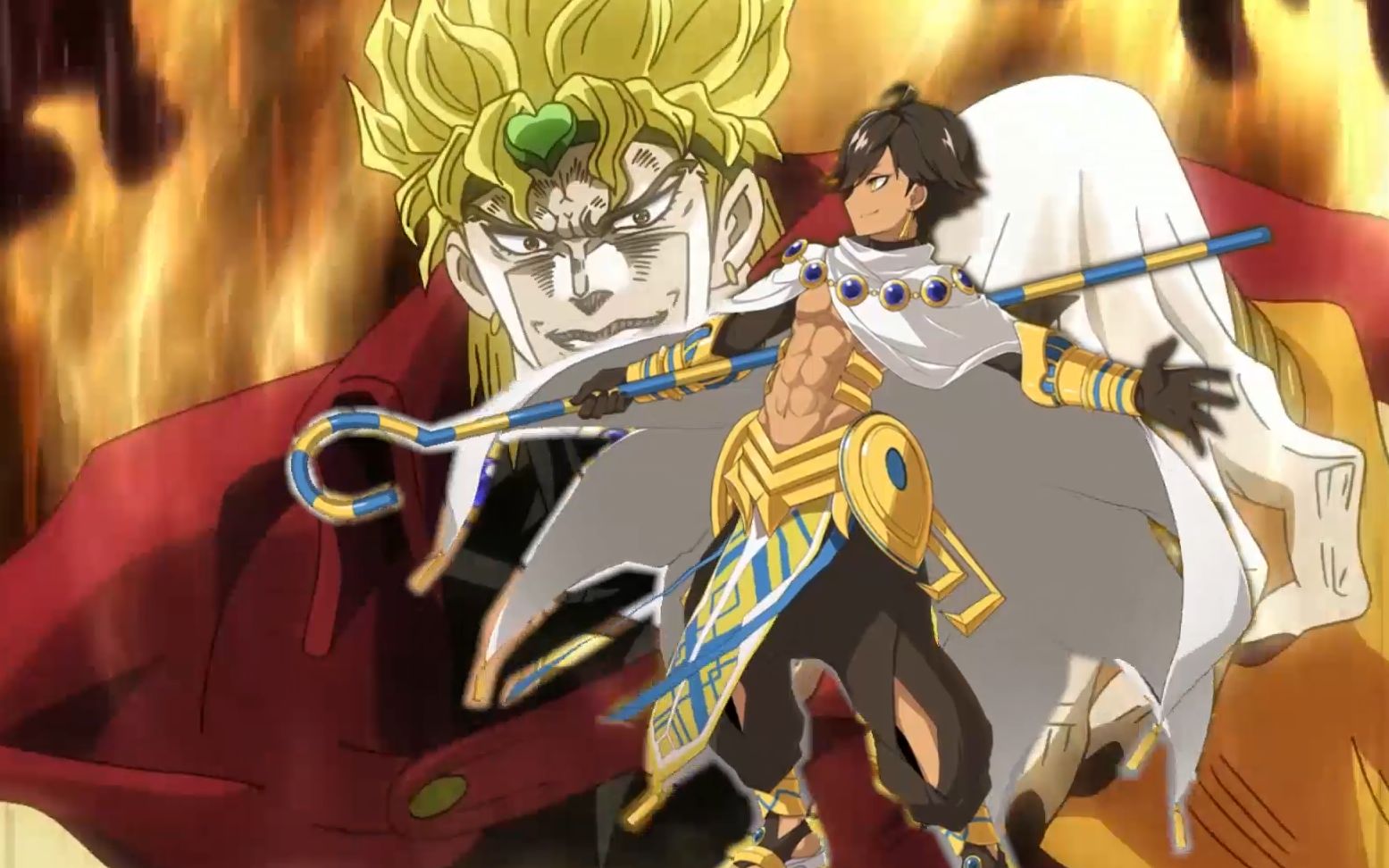 【FGO国服】拉二1T击杀北欧空想树_哔哩哔哩 (゜-゜)つロ 干杯~-bilibili