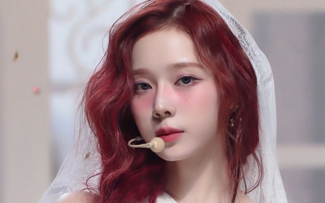 aespa最新回归曲Drama 231116打歌舞台-pcyxjy-pcyxjy-哔哩哔哩视频