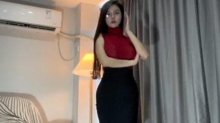 温柔只给意中人-小迪儿_-小迪儿_-哔哩哔哩视频